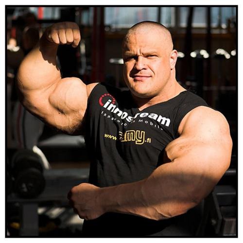 mr olympia 2012, mr olympia 2012 predictions, mr olympia 2012 winner ...