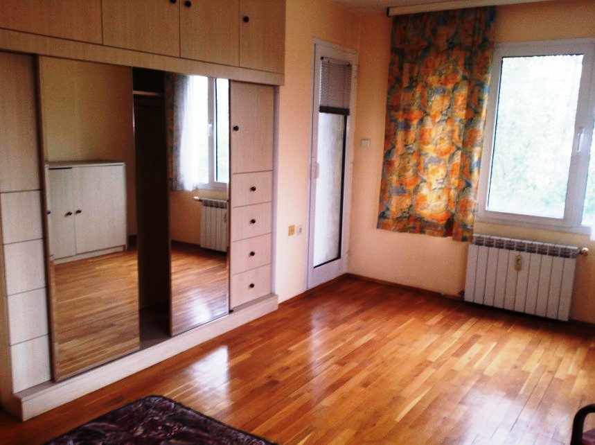 IMOTI BG, продава имоти (+359) 888 751 981