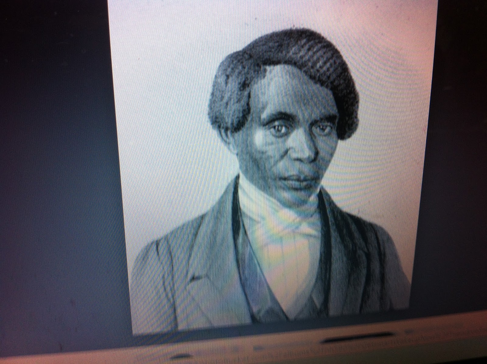 THE BLACK SOCIAL HISTORY:: BLACK SOCIAL HISTORY : AFRICAN AMERICAN ...