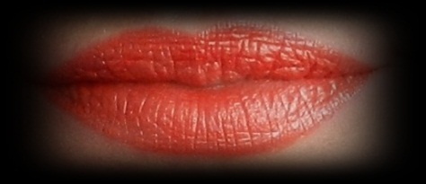Test: Max Factor Lipfinity Lip Colour, Długotrwała Pomadka Do Ust, 140 ...