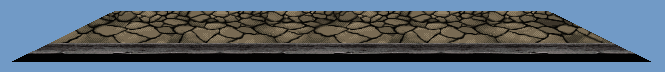 Sprite Fx: Sprite Background Stone