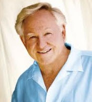 VOICE of REDEMPTION: The Heritage Singers We really Love