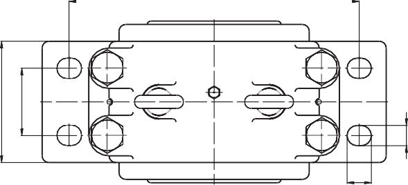 pillow block bearings: SD SD 3176 3176 TSAF TSAL SD 3176 TSBF SD 3176 ...