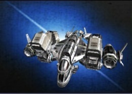 Cryonite Cove: Storm, Tank, Engineer or Shock?