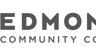 Edmonds Community College