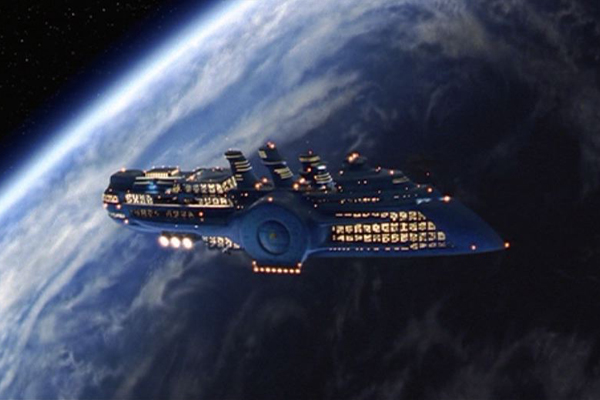 John Kenneth Muir's Reflections on Cult Movies and Classic TV: The ...