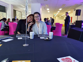 Accor Heartist Culture Training