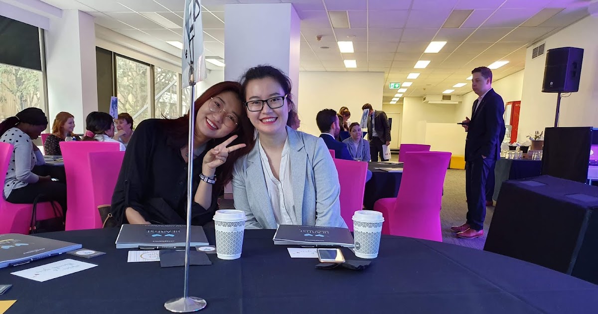 Accor Heartist Culture Training