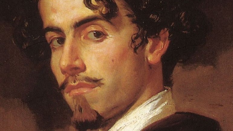 El Espejo Gótico: Gustavo Adolfo Becquer: poemas, cuentos, leyendas, libros