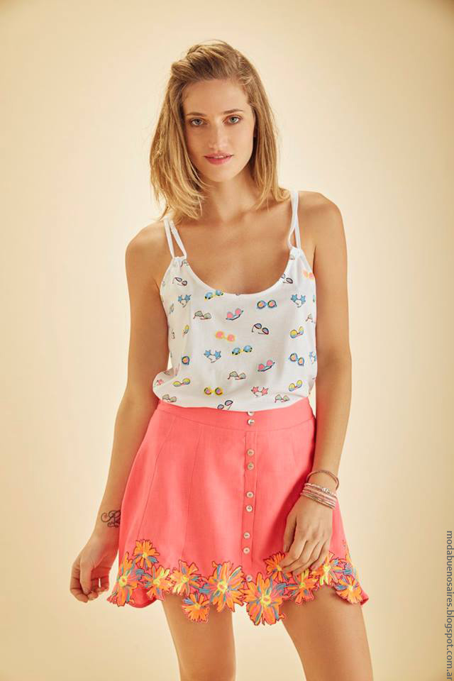 MODA OTOÑO INVIERNO 2024 - Moda y Tendencias en Buenos Aires : AGUSTINA ...