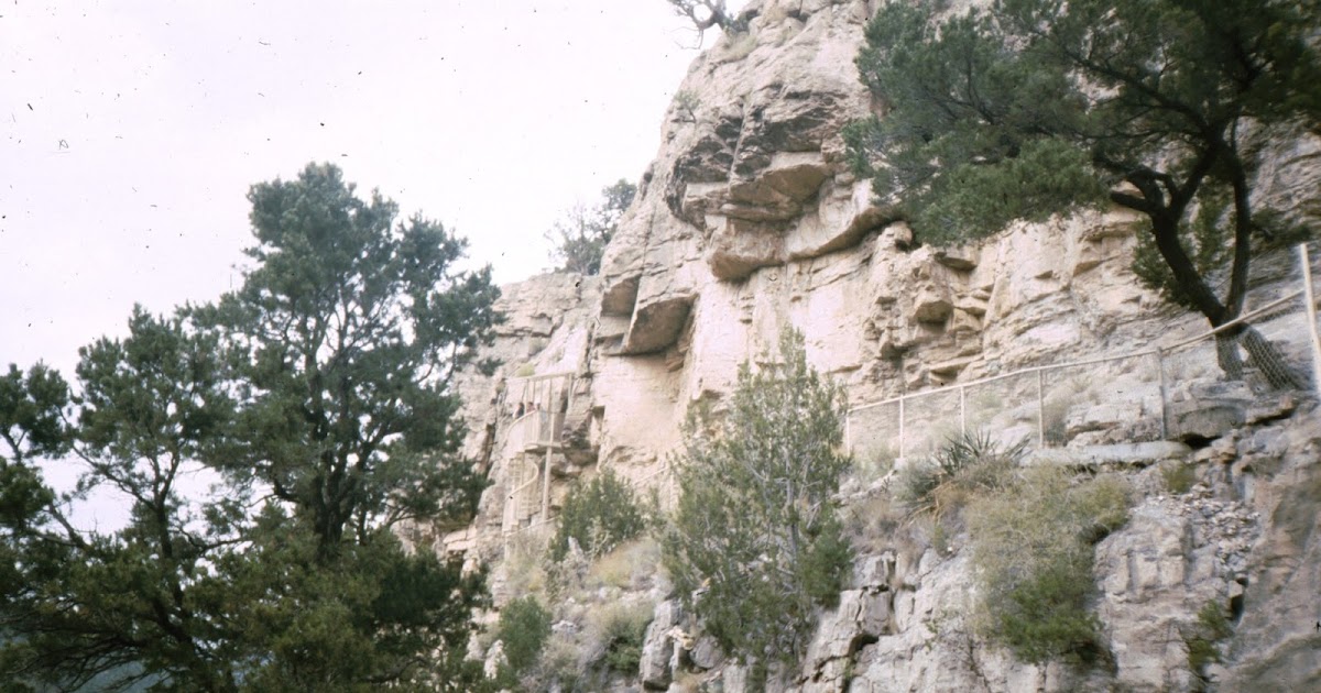 Rock Art Blog: A WONDERFUL EXAMPLE OF ROCK ART RESTORATION ...