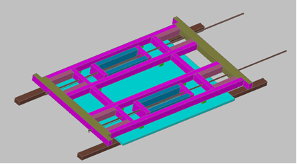 ΤΟΜΕΑΣ ΔΟΜΙΚΩΝ ΕΡΓΩΝ ΔΟΜΗΜΕΝΟΥ ΠΕΡΙΒΑΛΛΟΝΤΟΣ ΚΑΙ ΑΡΧΙΤΕΚΤΟΝΙΚΟΥ ...