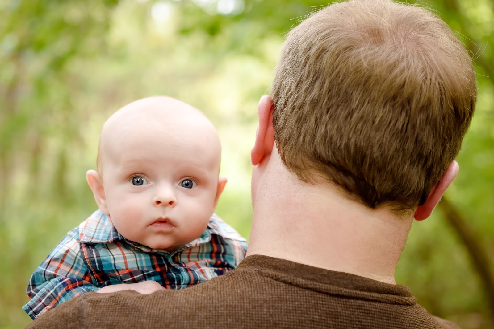 .: Helpful Tips For Photographing Small Babies|Hometown Highlight
