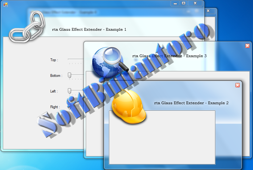 Download Antivirus Source Code In Vb.Net Download Free Software free ...