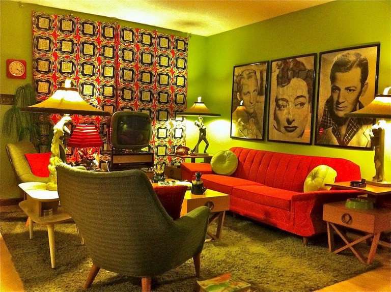 Sources: https://abigailrecipestime.blogspot.com/2019/05/80-luxury ...