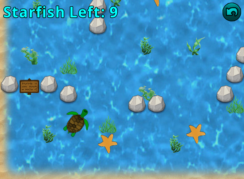 Computational Contemplations: Upcoming Book: Java Game Development with ...