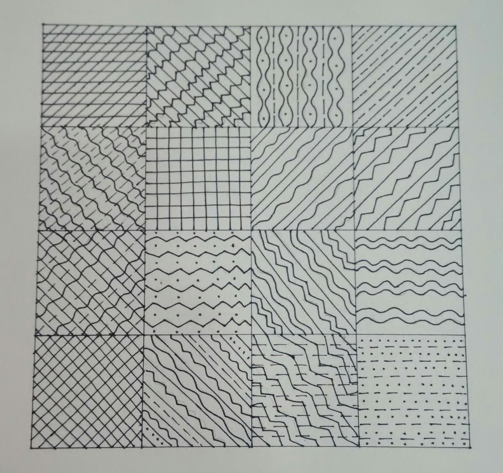 Learn Drawing Easily: Drawing Basics 2