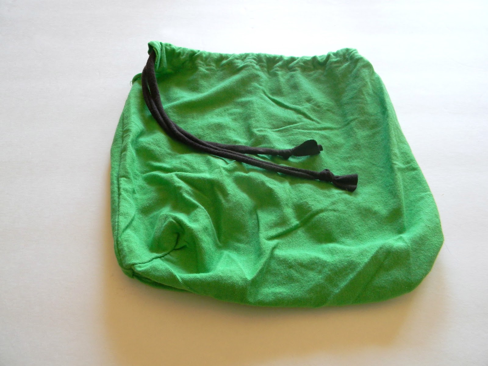 Did I make a tutorial for you? Not really. But I drew one for you ...