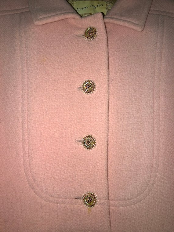 Vintage Ben Zuckerman: 2018