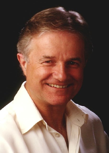 Rock On Vinyl: Mike McClellan - Ask Any Dancer (1974)