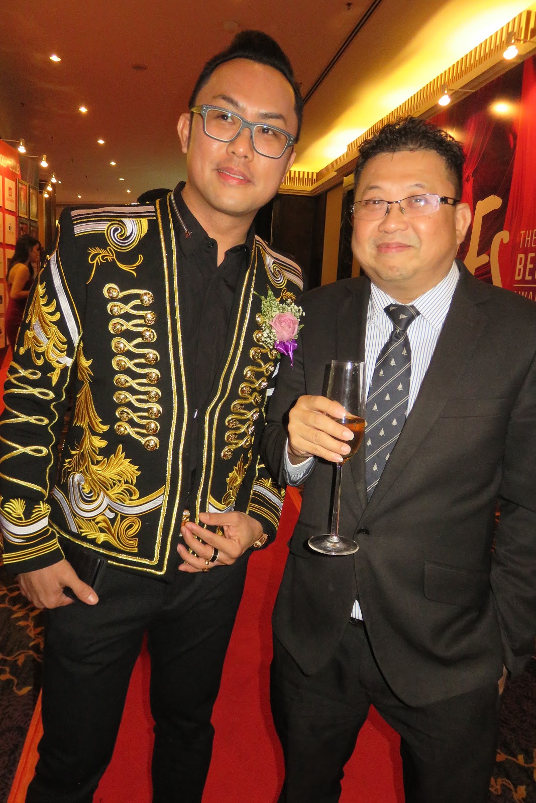 Kee Hua Chee Live!: BRANDLAUREATE AWARDS---THE FIRST IN 2018---WAS HELD ...