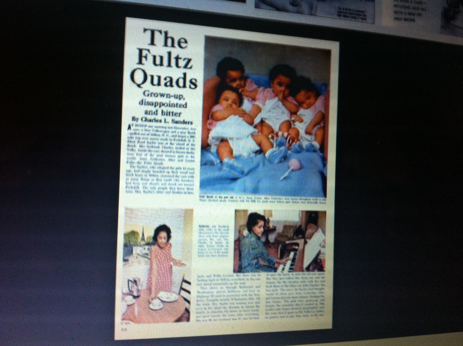 THE BLACK SOCIAL HISTORY:: BLACK SOCIAL HISTORY : AFRICAN AMERICAN ...