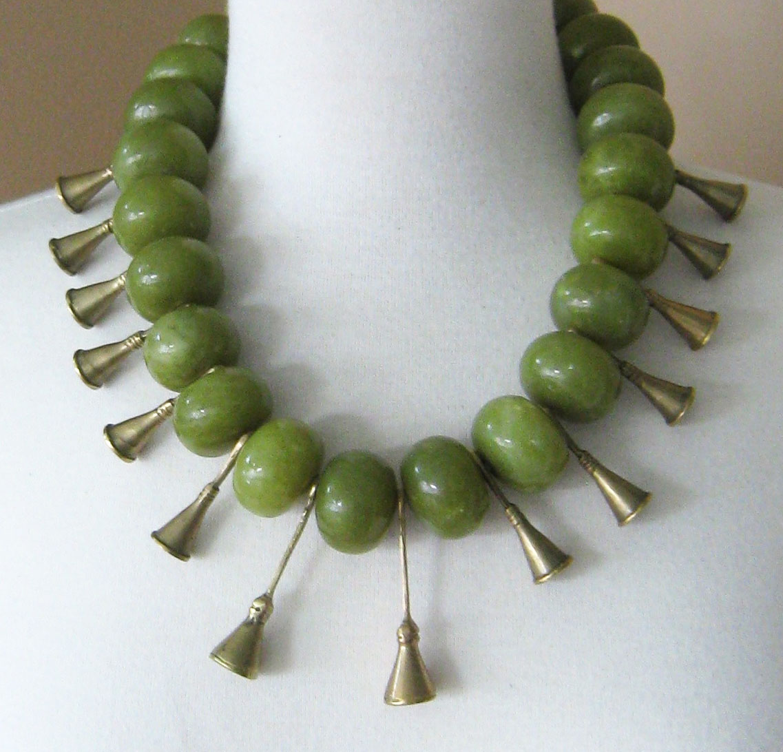 Natasha Nicholson Jewelry: COLLECTION