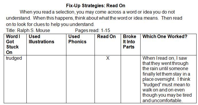 Beg, Borrow, and Teach!: Homework: What's Your Policy?