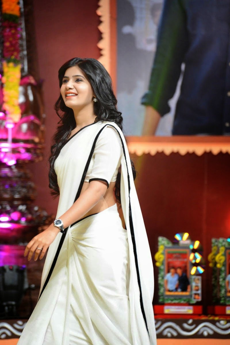 cinemesh: Samantha Latest Cute Photos | Samantha Ruth Prabhu Cute ...