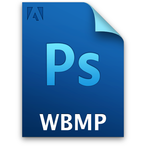 macam macam file format