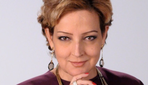 Memorial Brasil: Betty Lago(Atriz, Apresentadora e Modelo)