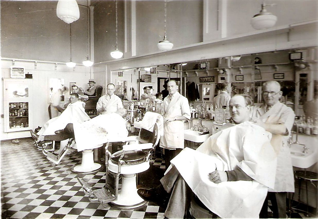 Bygone Walla Walla: vintage images of the City and County (and beyond ...