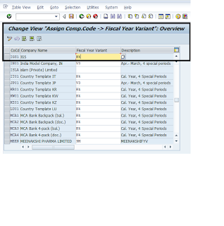 one stop shop for SAP SuccessFactors(cloud HXM formerly HCM) product ...