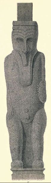 The Jaredites: Sumerian Origins - Archaeology