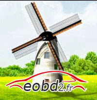 EOBD2.fr | Auto Diagnostic Tool Co, Ltd