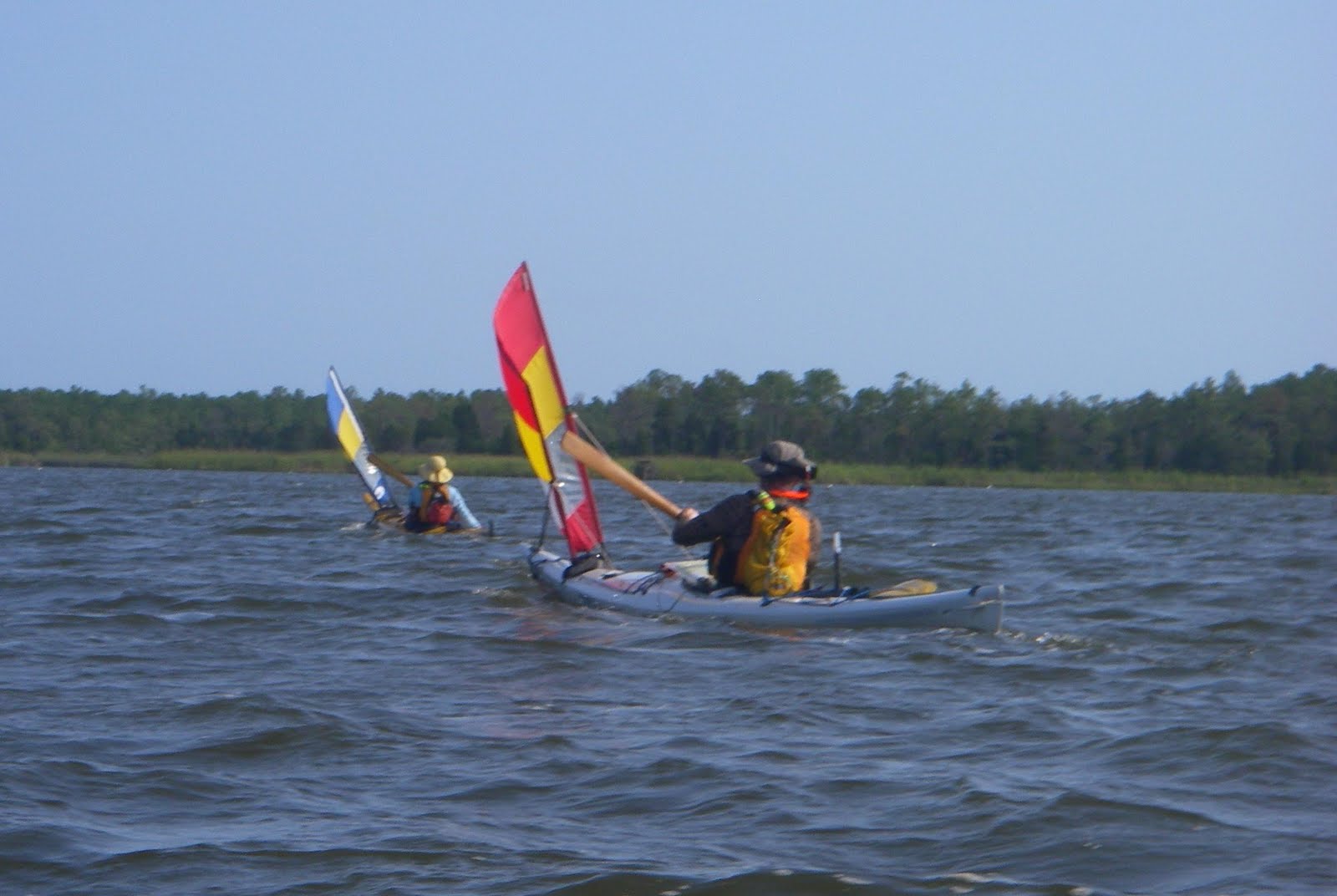Goose Island Kayak Rental at Aileen Markham blog
