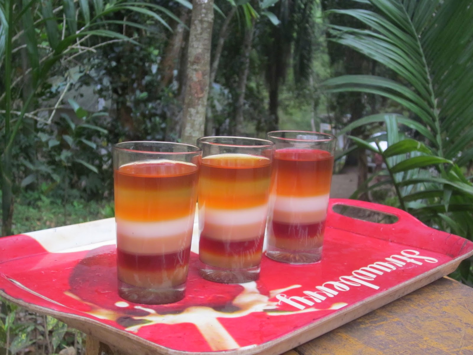 Village Flute: Sreemangal Sevens