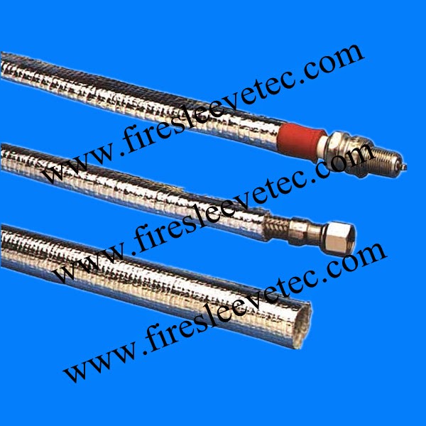 Ningguo BST Thermal Products Co.,Ltd: BSTFLEX Cable and Hose Heat ...
