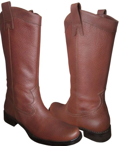 cueros DS: lo mejor de cueros en colombia