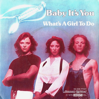 December 2011 ~ singles on vinyl