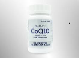 cq10 health benefits - health benefits