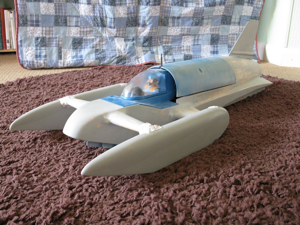 quiltandpatch: Bluebird K7