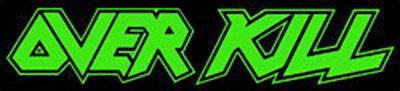 Heavy Death Thrash Metal Cult