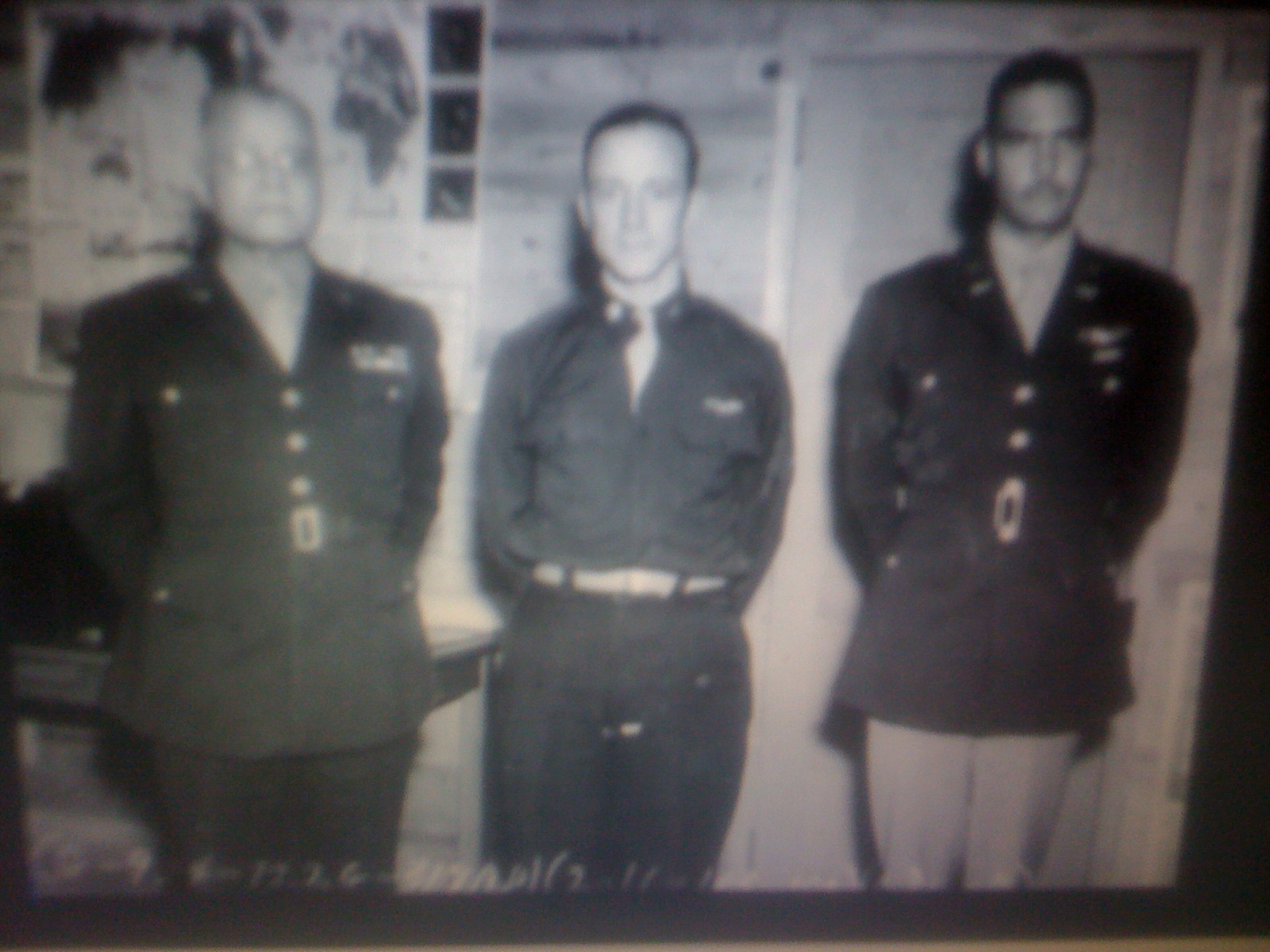 THE BLACK SOCIAL HISTORY:: BLACK SOCIAL HISTORY : BENJAMIN O. DAVIS Jr ...