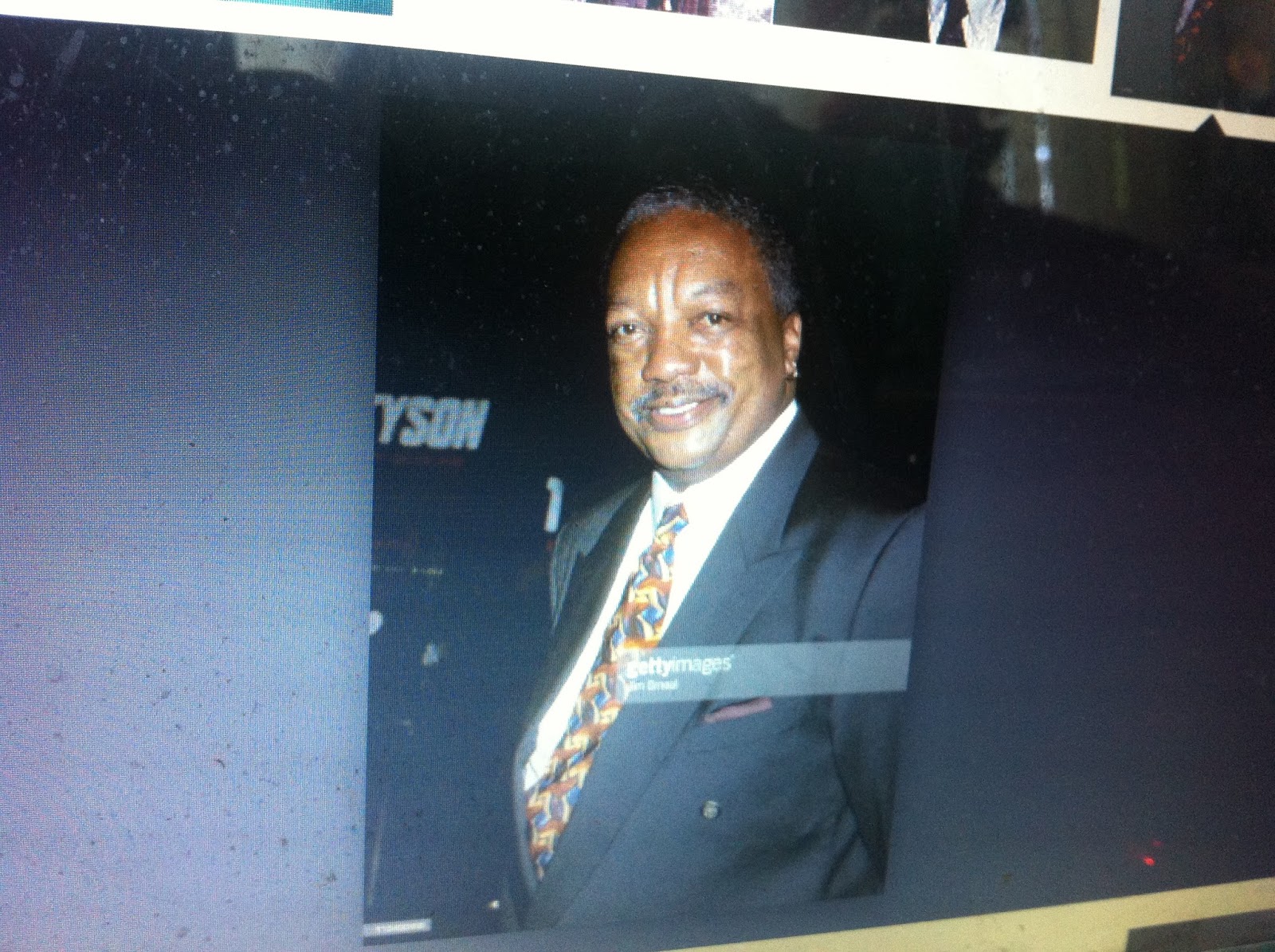 THE BLACK SOCIAL HISTORY:: BLACK SOCIAL HISTORY - AFRICAN AMERICAN ...