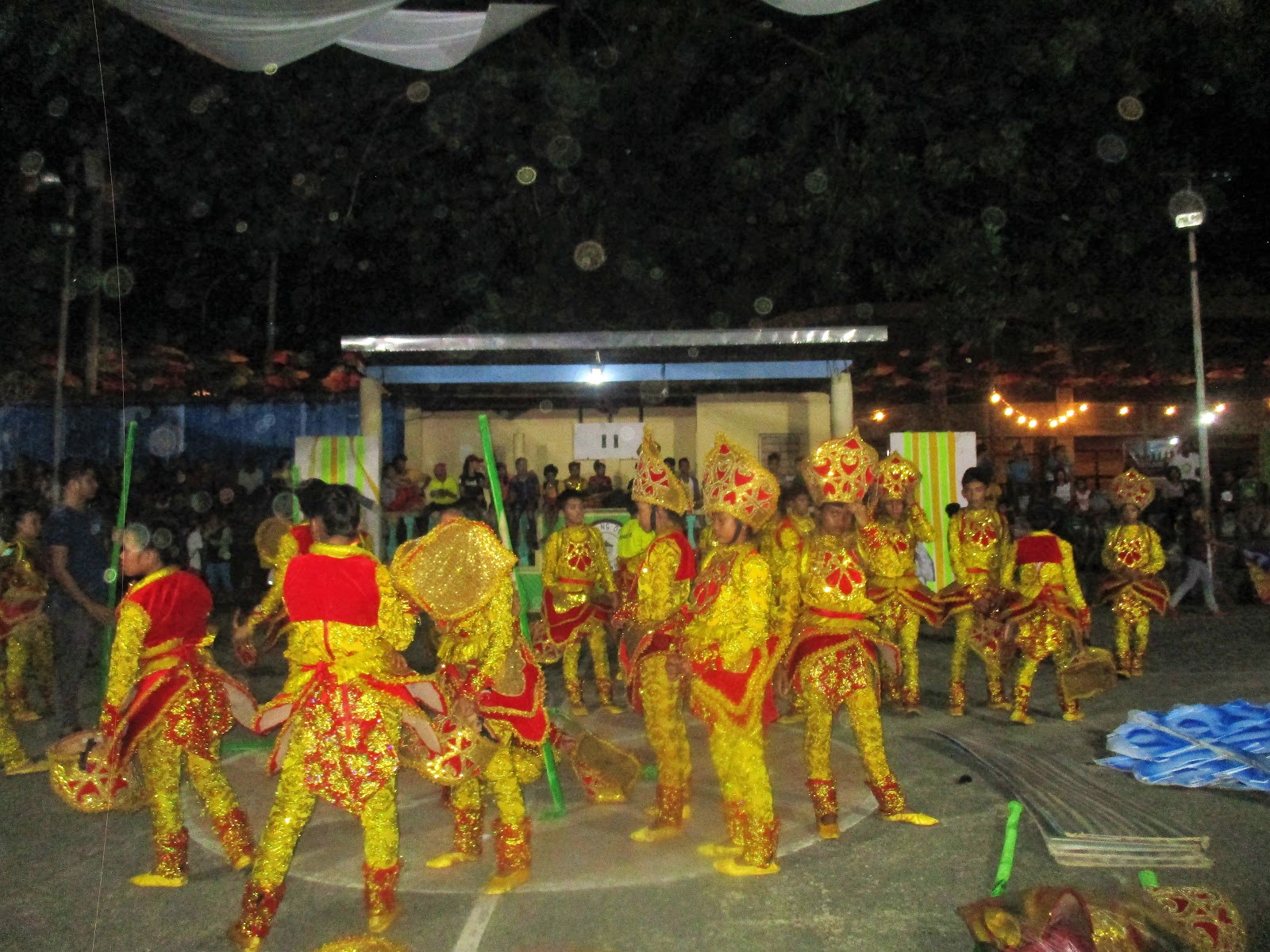 DULAG A SIGNIFICANT TOWN IN LEYTE AND PHILIPPINE HISTORY