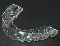 Dentistry lectures for MFDS/MJDF/NBDE/ORE: CLINICAL GUIDELINES FOR ...