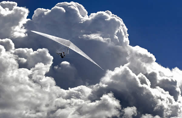best photos 2 share: 7 Most Impressive Examples of Sky Photography