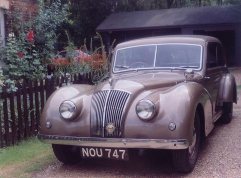TOTAL CARRO-CAR-AC-ac-2-litre-buckland