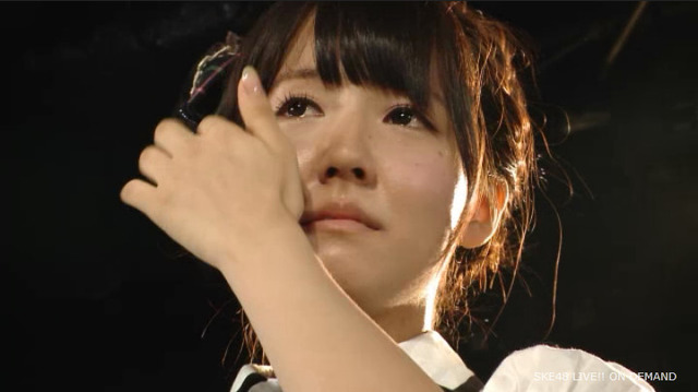 Kumpulan Foto Bugil Jepang Yua Mikami - Kumpulan Foto Hot, Semibugil, dan Foto Bugil Jepang